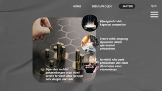 PSAK 19.pdf