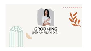 pdf_20220725_204301_0000 (4).pdf