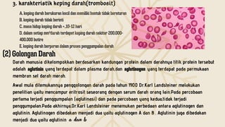 pdf_20220731_224538_0000.pdf