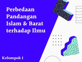 pdf_20220827_032619_0000.pdf