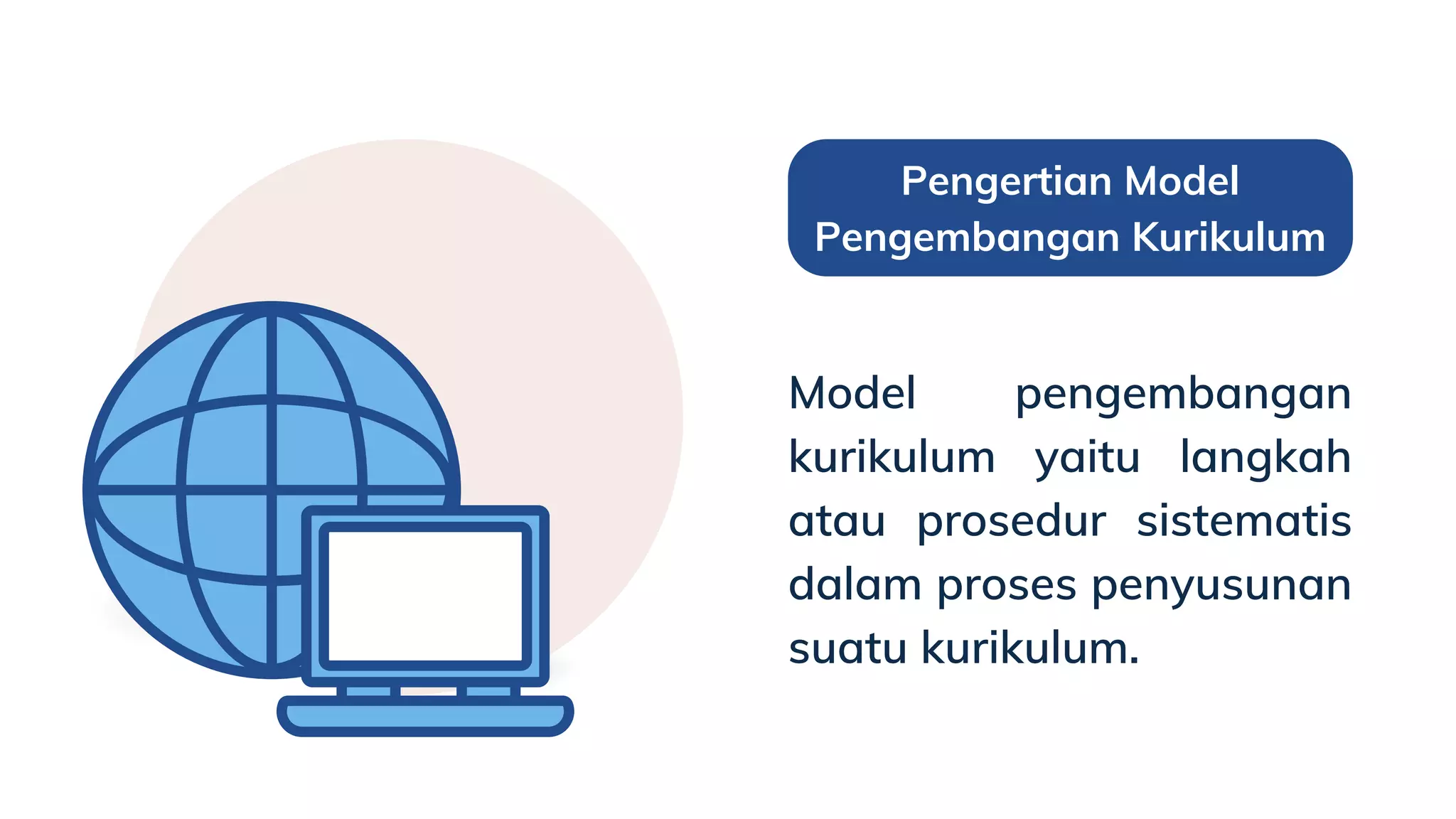 Model Pengembangan Kurikulum Menurut Wheeler | PDF
