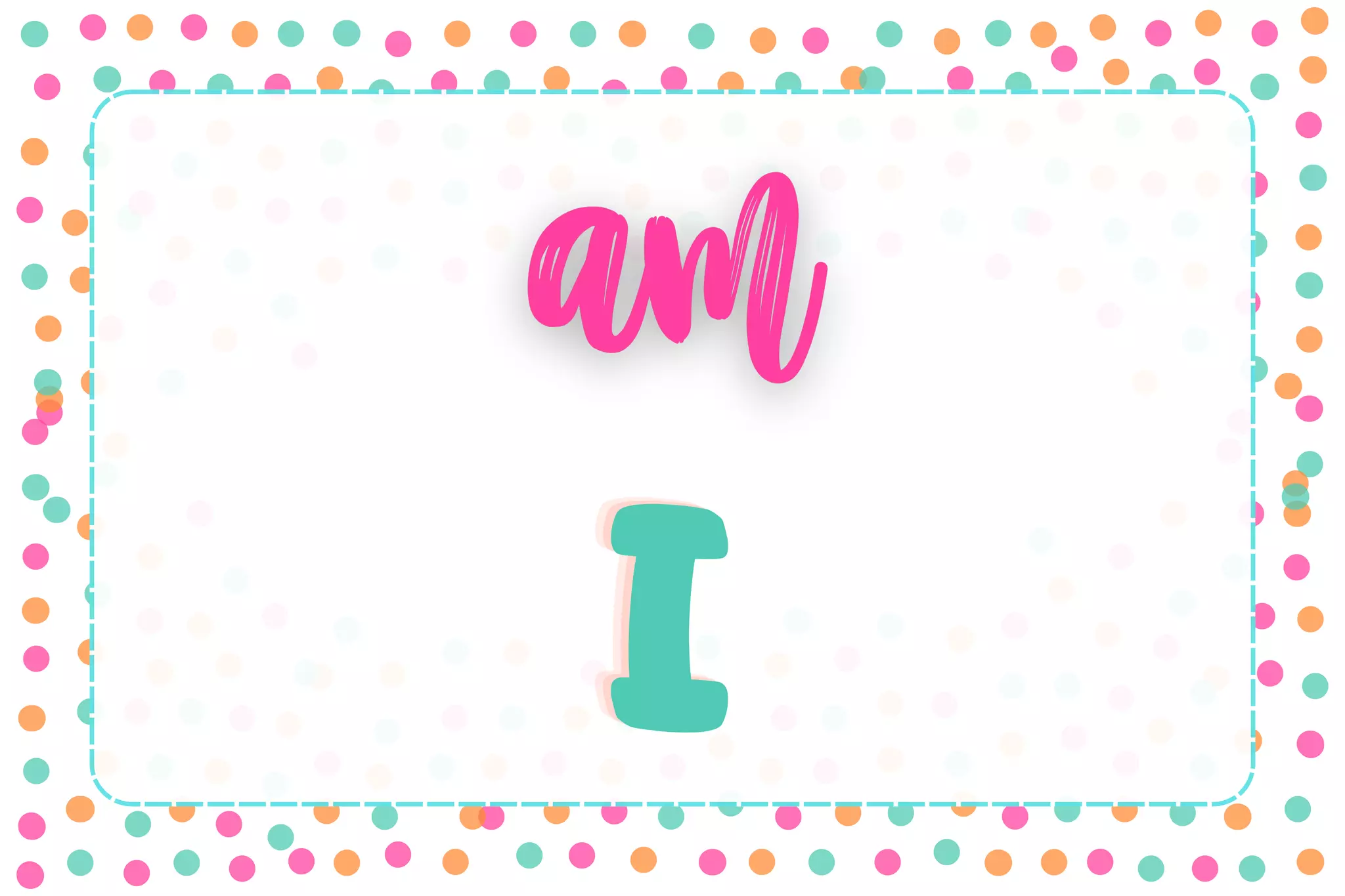 Grammar Flashcards | PPT