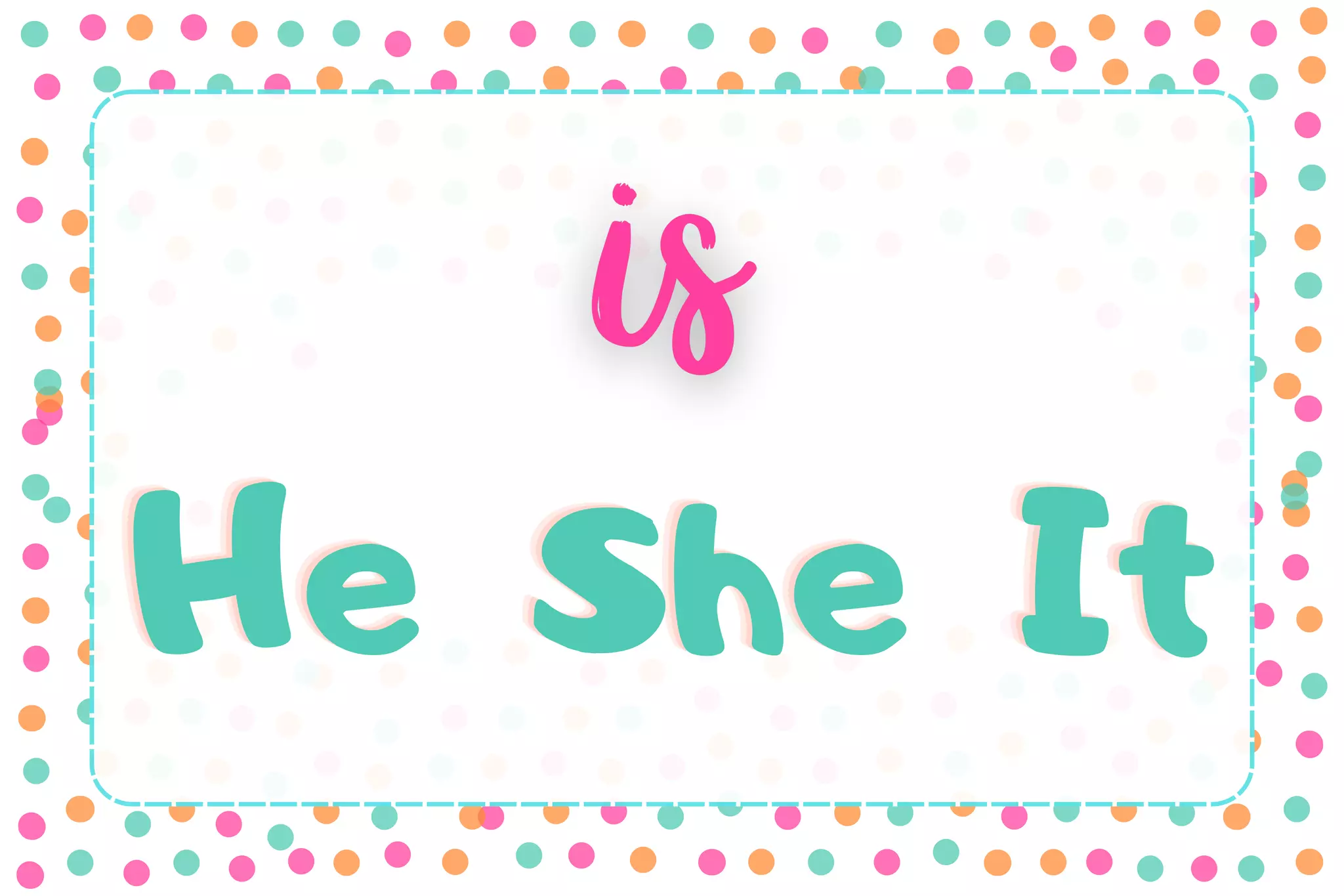 Grammar Flashcards | PPT