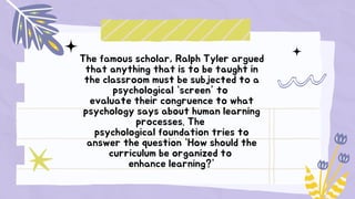 pdf_20220914_195449_0000.pdf