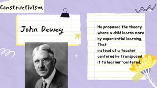 pdf_20220914_195449_0000.pdf