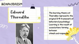 pdf_20220914_195449_0000.pdf