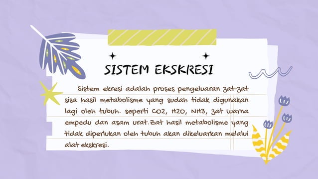 pdf_20220919_063526_0000.pdf