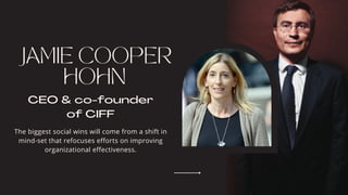 pdf_20221005_102344_0000.pdf | Non-Profit Organizations | Industries