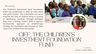 pdf_20221005_102344_0000.pdf | Non-Profit Organizations | Industries