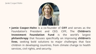 pdf_20221005_102344_0000.pdf | Non-Profit Organizations | Industries