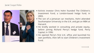 pdf_20221005_102344_0000.pdf | Non-Profit Organizations | Industries