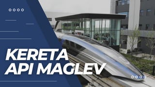 Pdf 20221013 220238 0000 Pdf