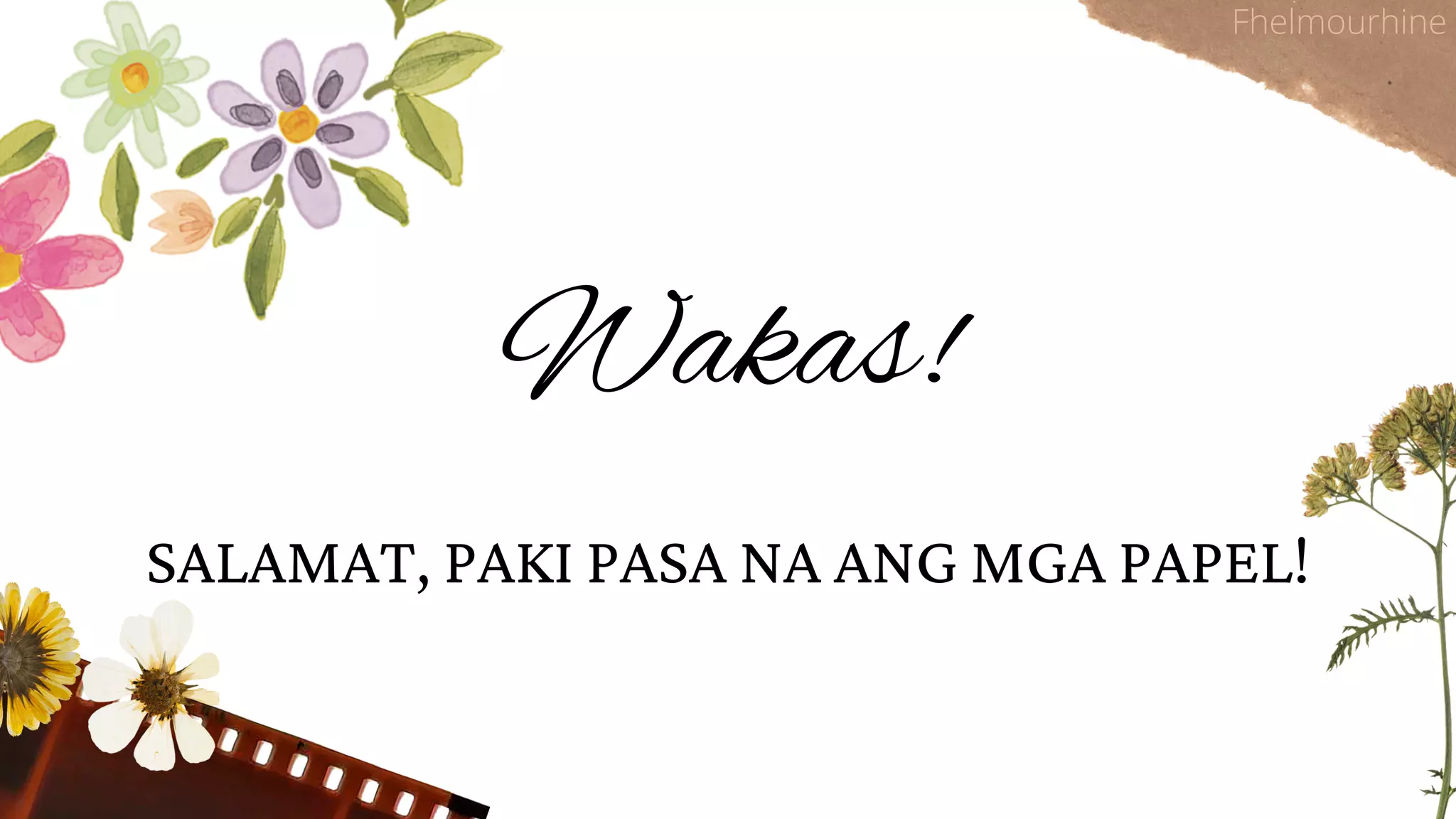 Kasaysayan ng wika sa panahon ng KASTILA | PDF Kasaysayan ng wika sa panahon ng KASTILA | PDF