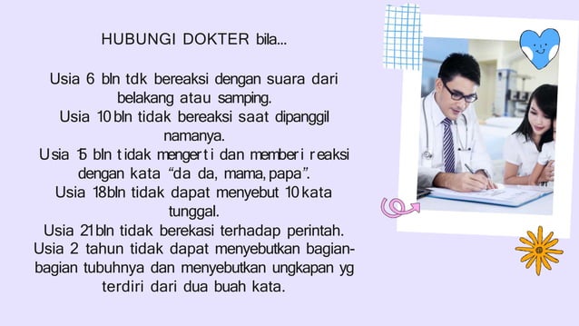 Speech Delay In Childern.Pengertian,tanda tanda, dll.pptx