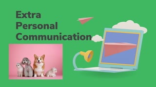 pdf_20221107_121524_0000.pdf | Dogs | Pets