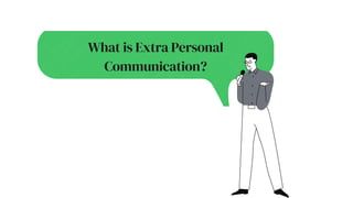 pdf_20221107_121524_0000.pdf | Dogs | Pets