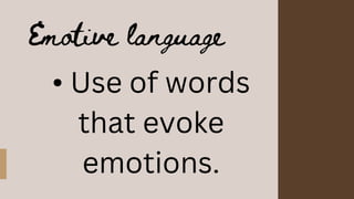 pdf_20221110_071625_0000.pdf