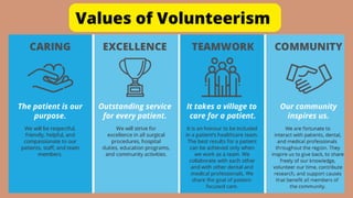 A Complete Guide of Volunteerism | PDF