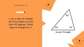 Level 1 class 6 | PPTX | Educational Assessment | Education