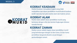 Aksi nyata Merdeka Belajar menyebarkan pemahaman.pdf