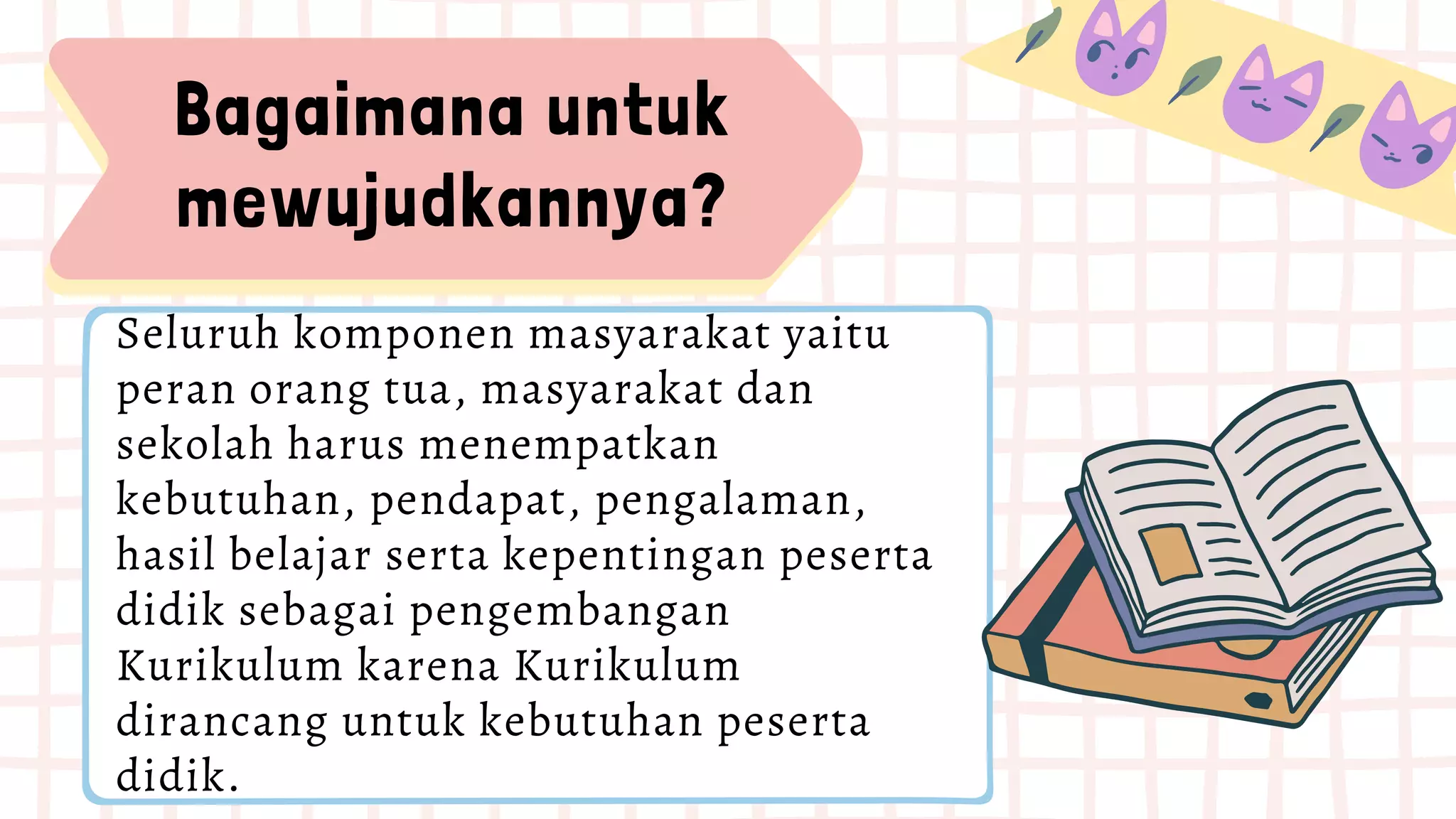 pdf_20221218_002013_0000.pdf