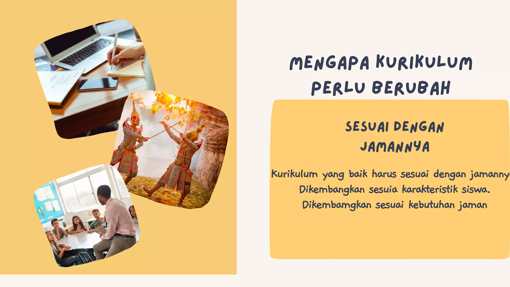 pdf_20221227_102040_0000.pdf