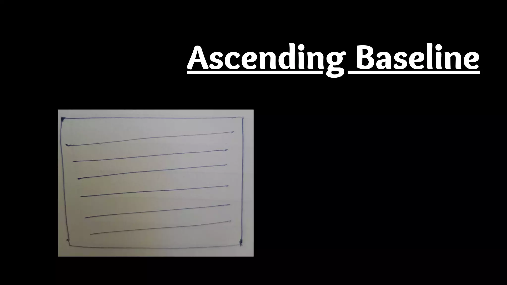 Handwriting and Signature Analysis | PDF