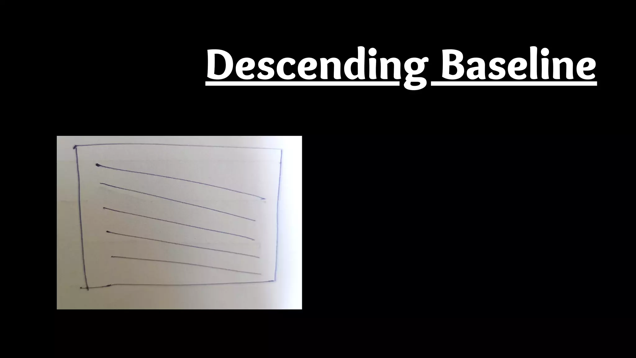 Handwriting and Signature Analysis | PDF