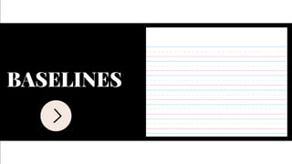 Handwriting and Signature Analysis | PDF