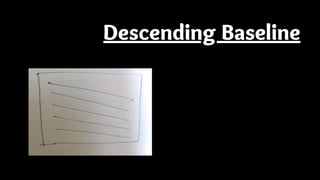 Handwriting and Signature Analysis | PPT