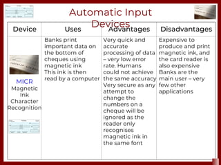 pdf_20230119_213532_0000.pdf