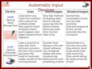 pdf_20230119_213532_0000.pdf