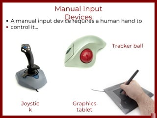 pdf_20230119_213532_0000.pdf