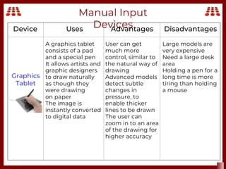 pdf_20230119_213532_0000.pdf