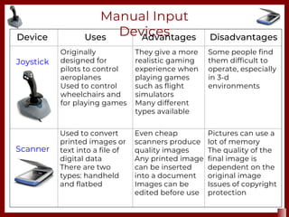 pdf_20230119_213532_0000.pdf