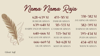 pdf_20230124_210714_0000.pdf