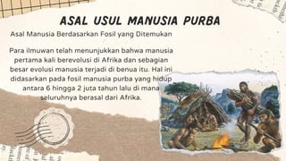 pdf_ manusia purba | PPT