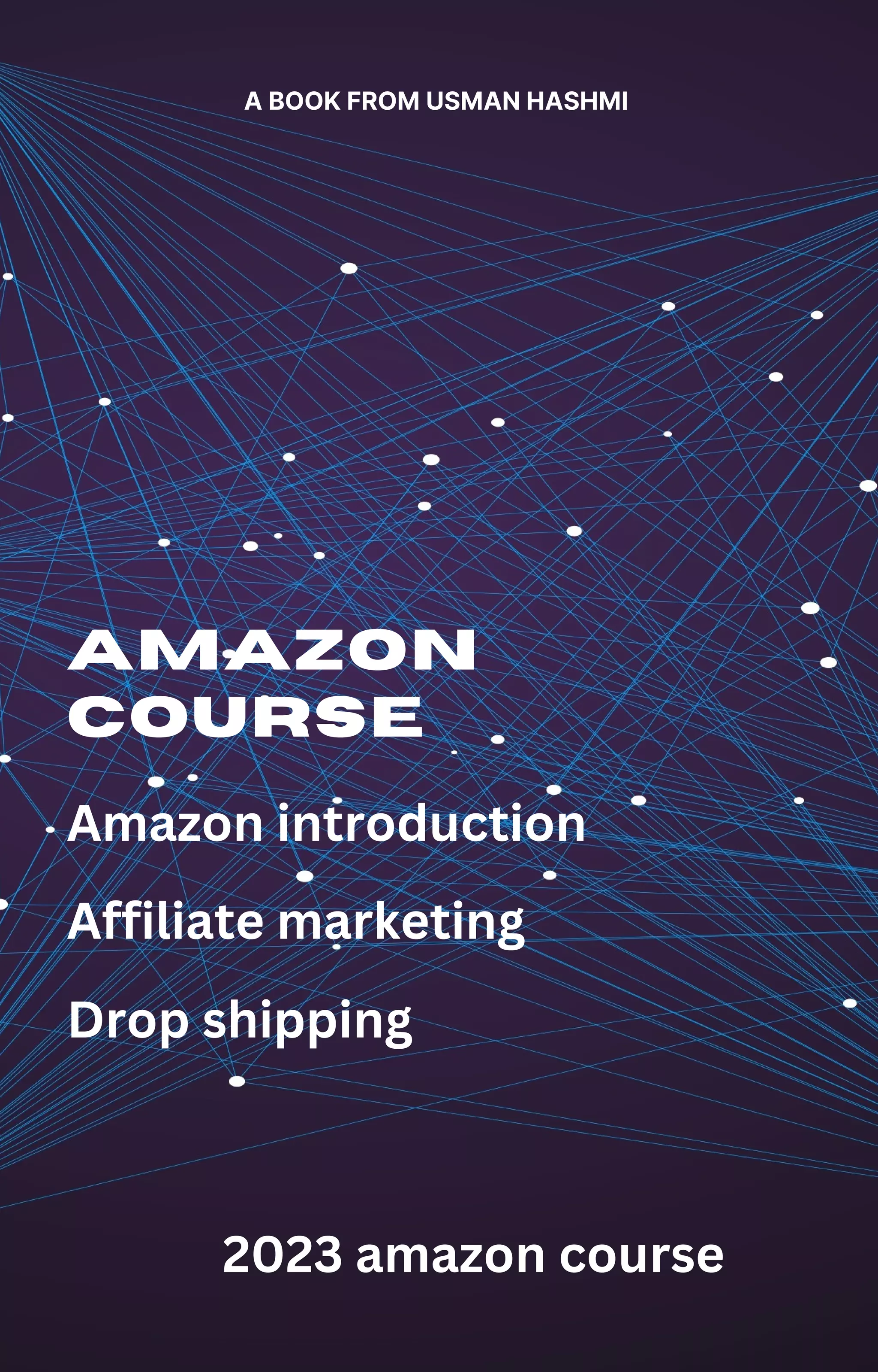 Amazon Full course | PDF