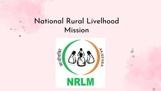 pdf_20230212_113344_0000.pdf