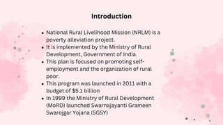 pdf_20230212_113344_0000.pdf