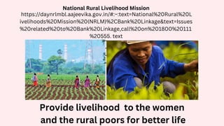 pdf_20230212_113344_0000.pdf