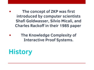 Zero knowledge proof.pdf