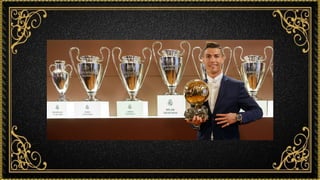 Cristiano Ronaldo.pdf