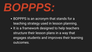 Gayatri Hegde CPT | PDF