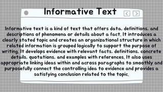 pdf_20230226_151902_0000.pdf