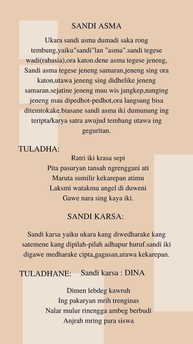 M.RAFI MAULANA XI MIPA 5(14) | PDF