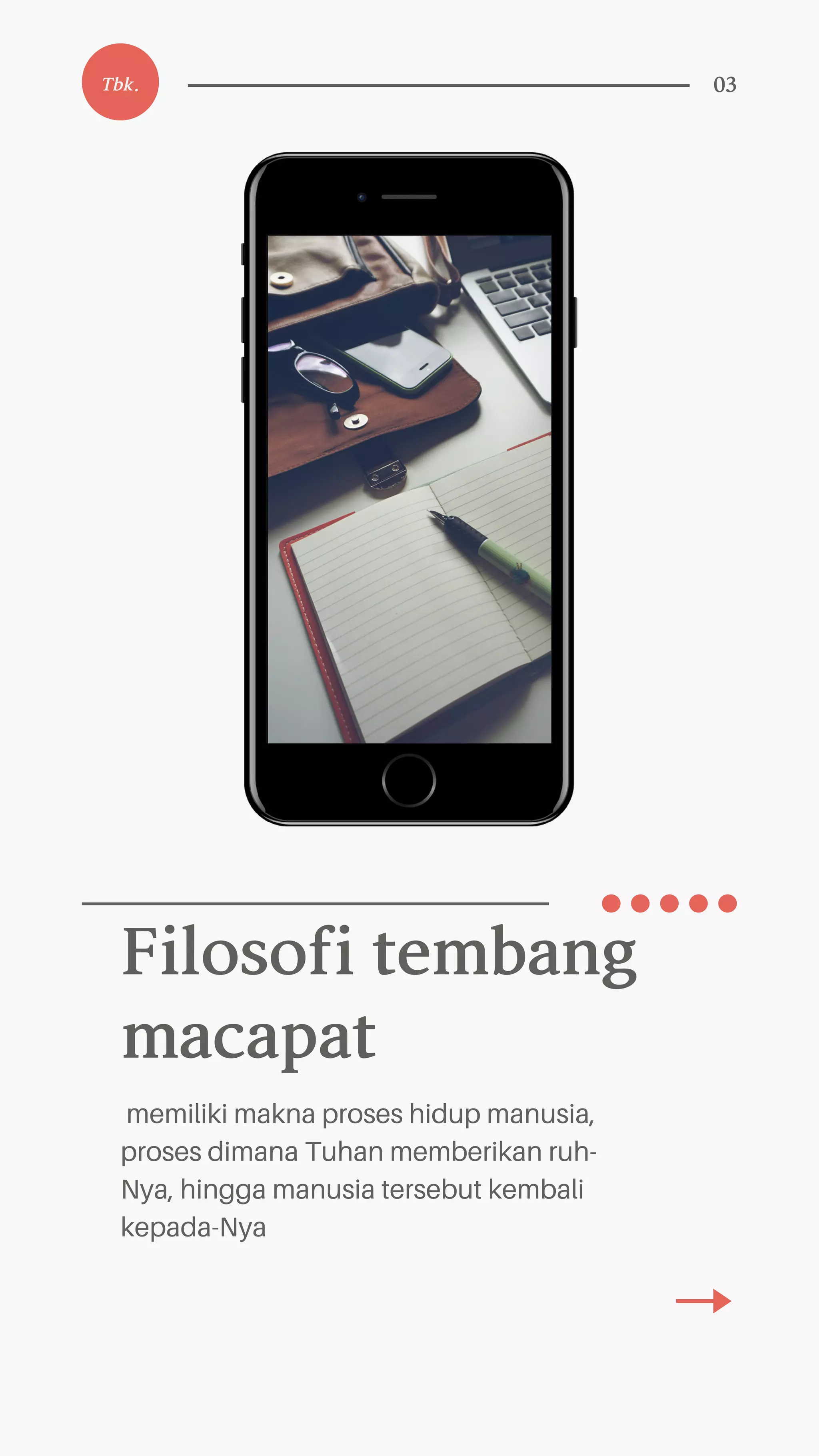 Tembang macapat | PDF