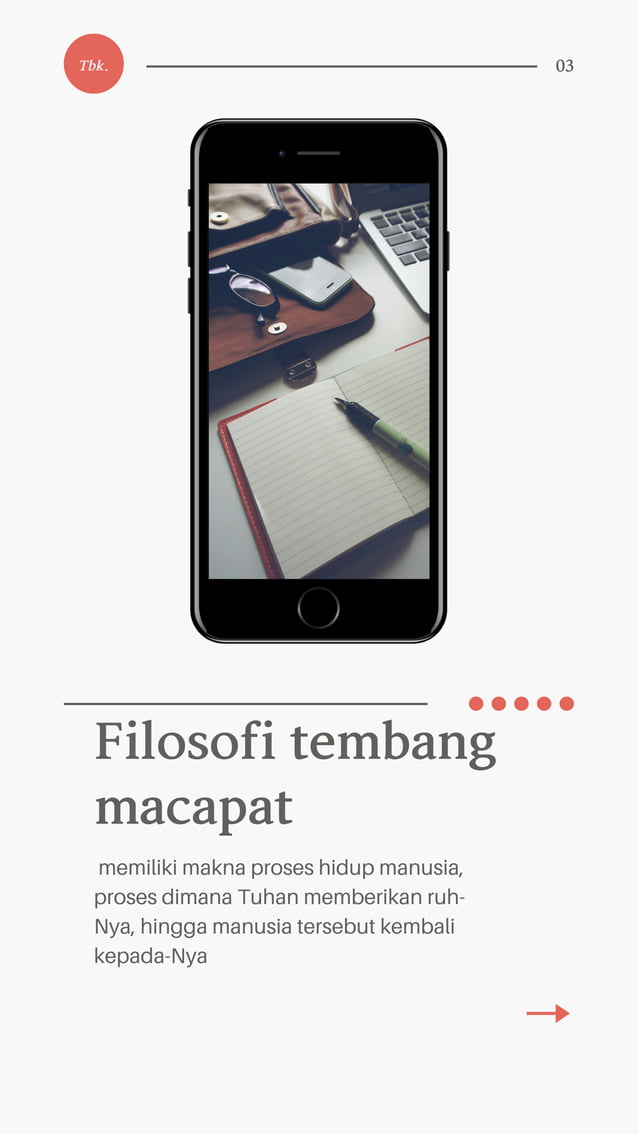 Tembang macapat | PDF