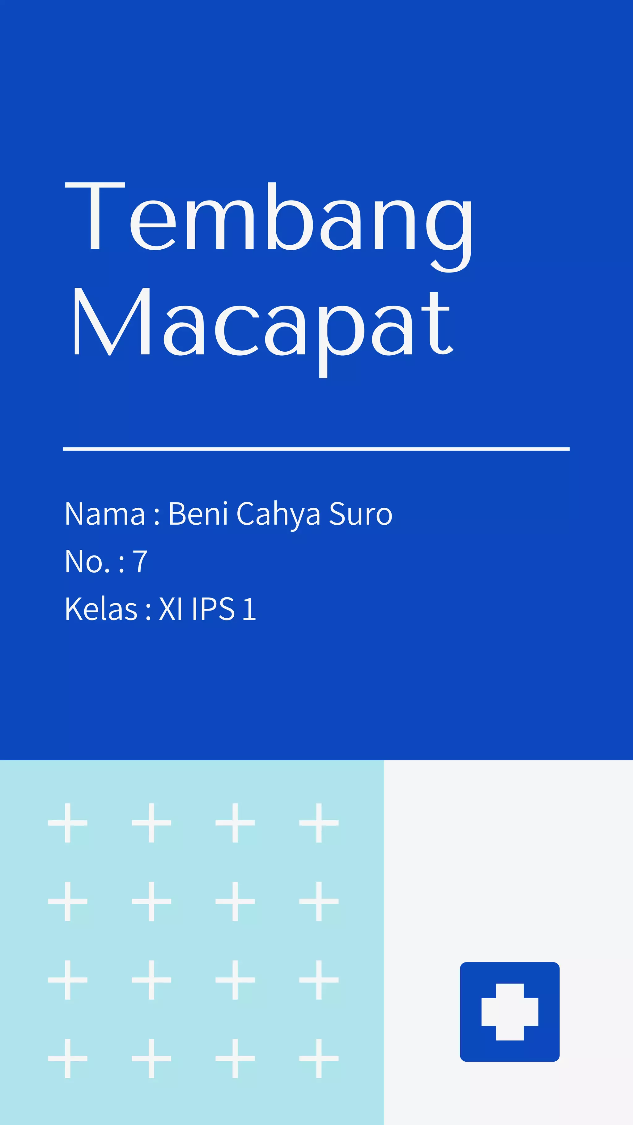 Tembang Macapat_Beni Cahya Suro-07.pdf