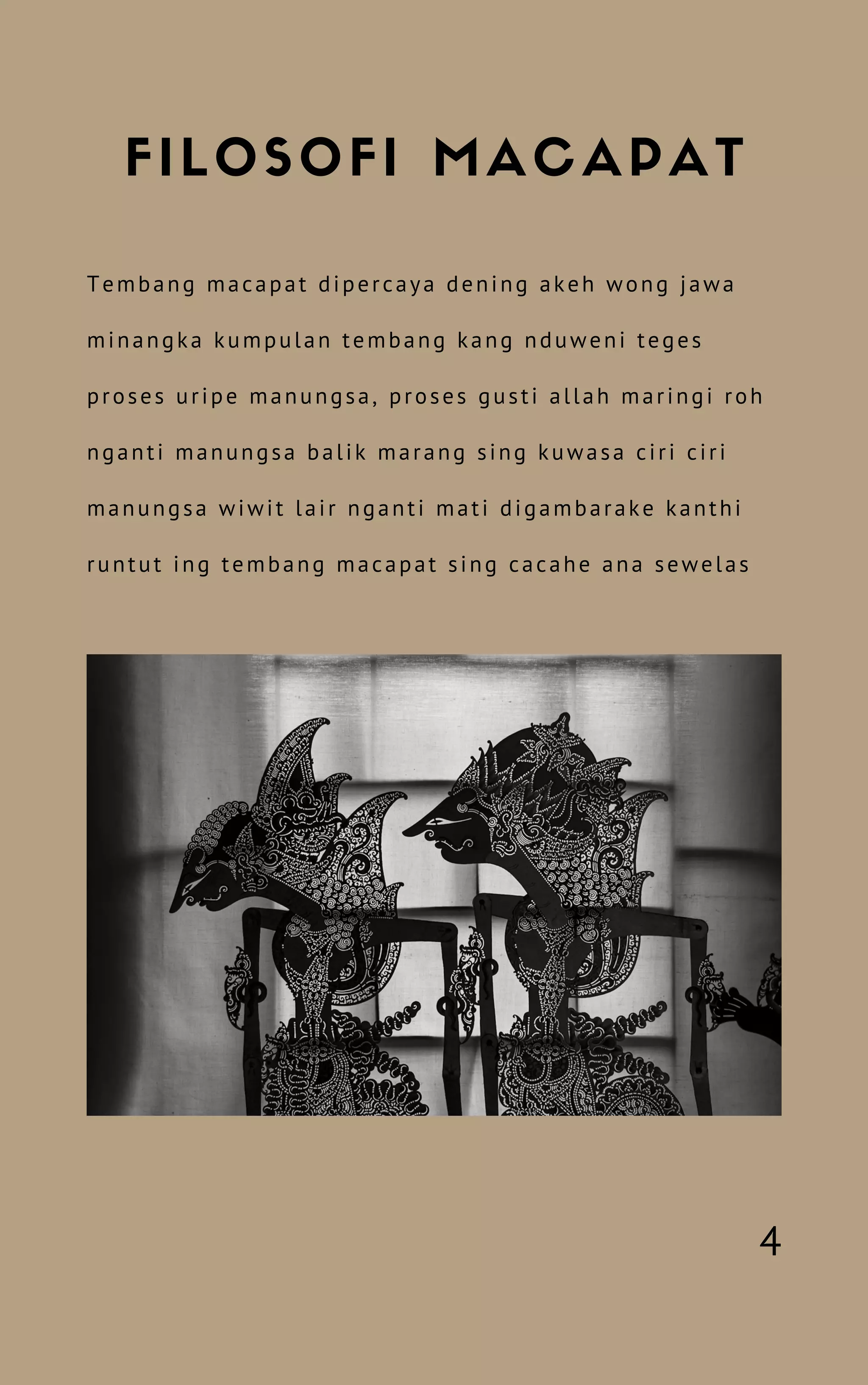 Tembang macapat .pdf